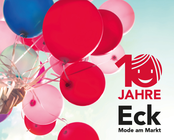 Aktuelles, Aktionen und Angebote – Eck am Markt